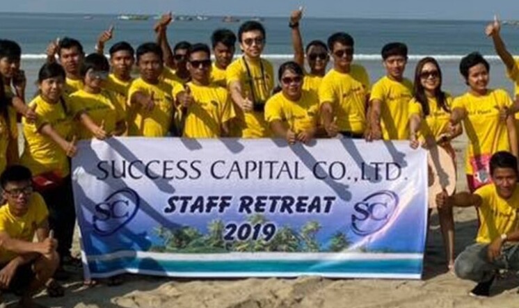 Neuromax-Forte Tablet (Vit B1,B6, B12, Niacinamide & Calcium ...